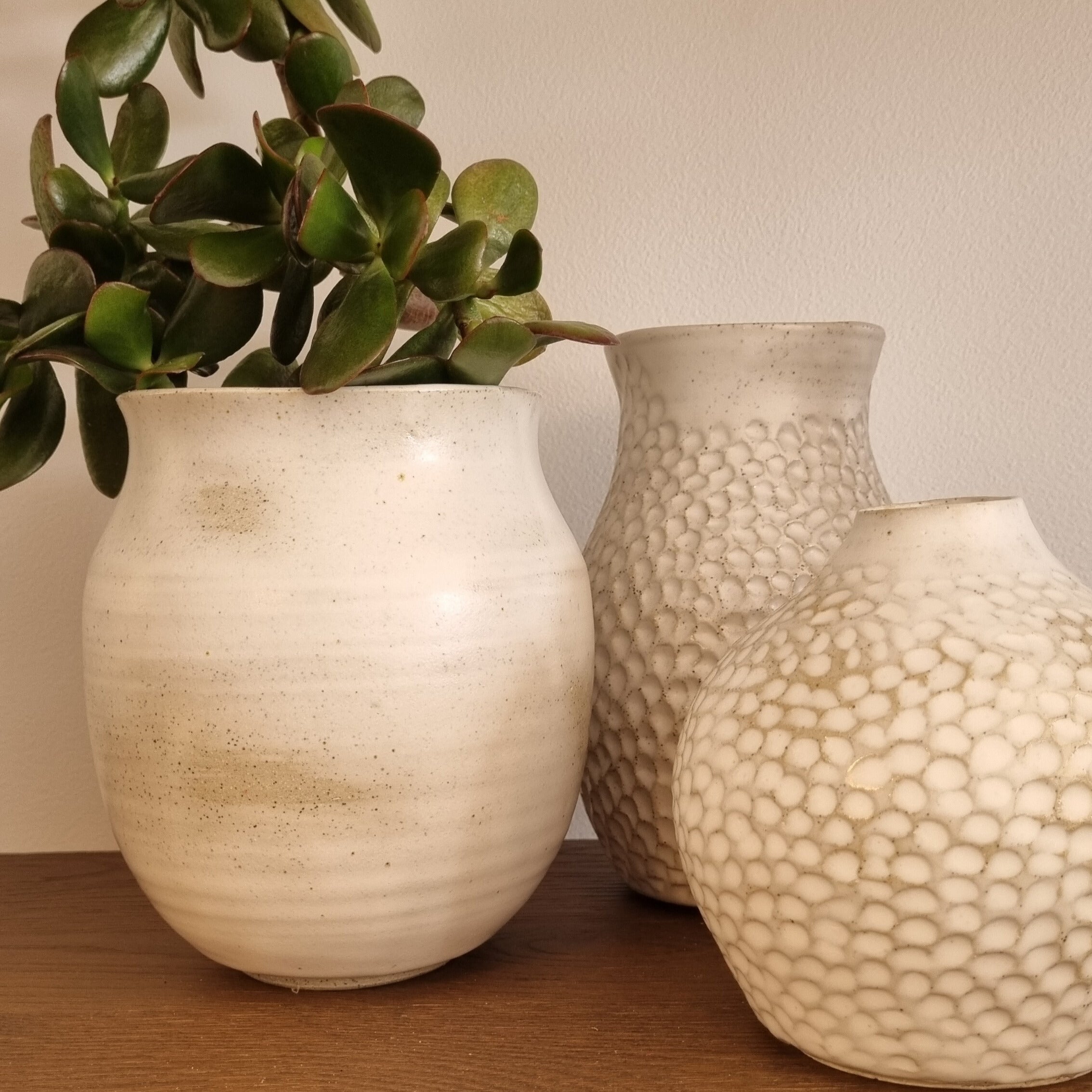 kathy forrest ceramics